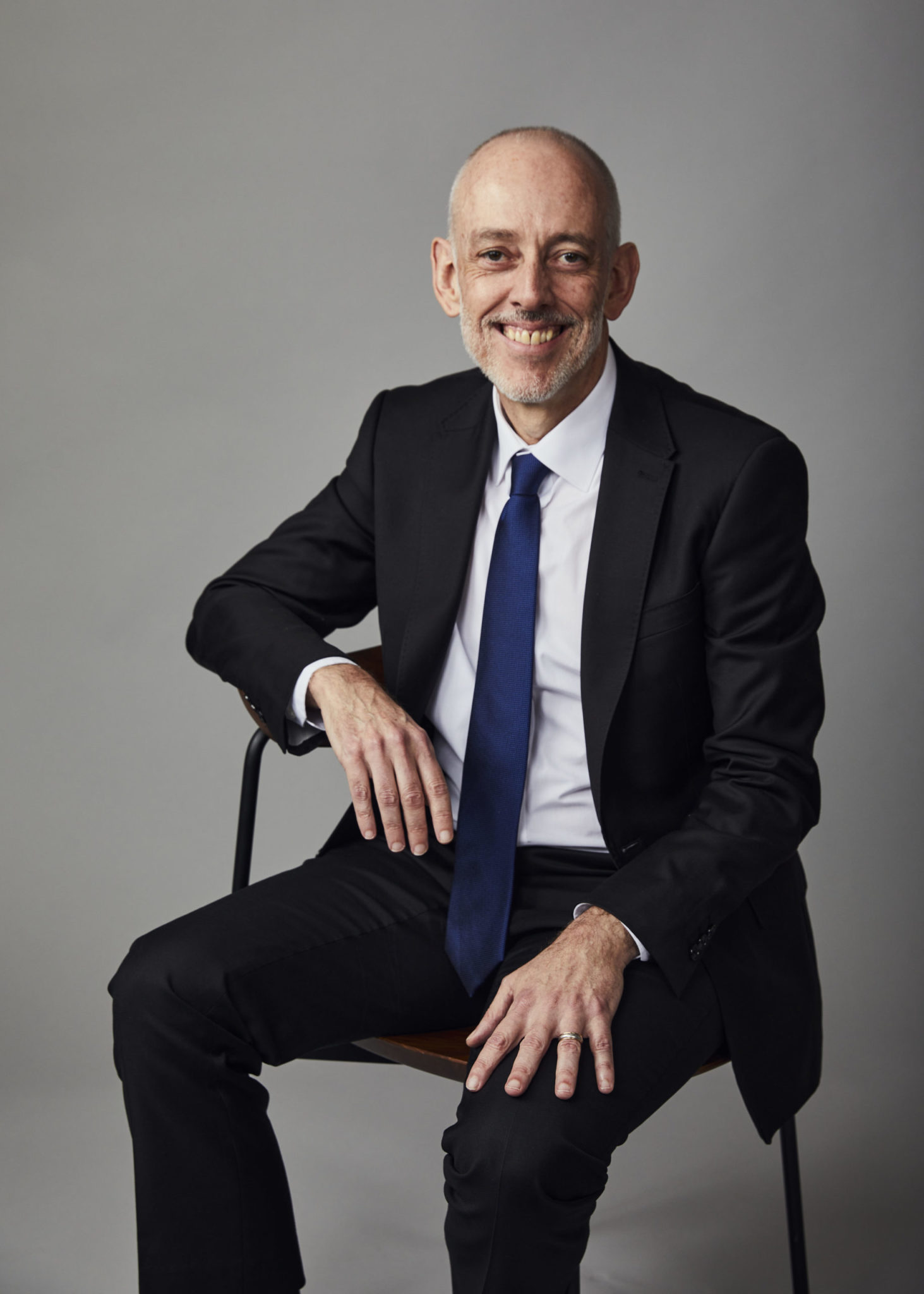 2023 Family Philanthropy - VFFF Annual Reports