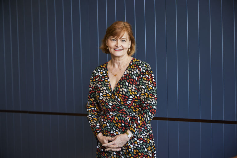 2024 - VFFF Annual Reports