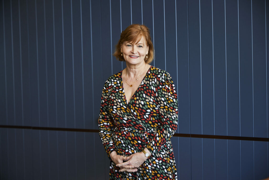 2024 - VFFF Annual Reports